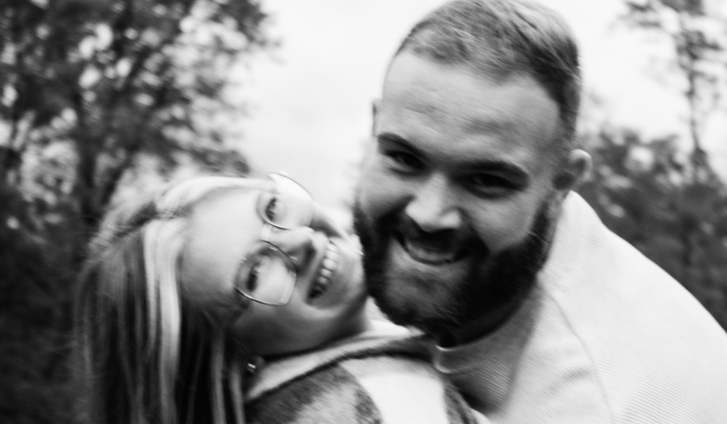 Mackenzie Riggs and Cody Hornsby's Wedding Website