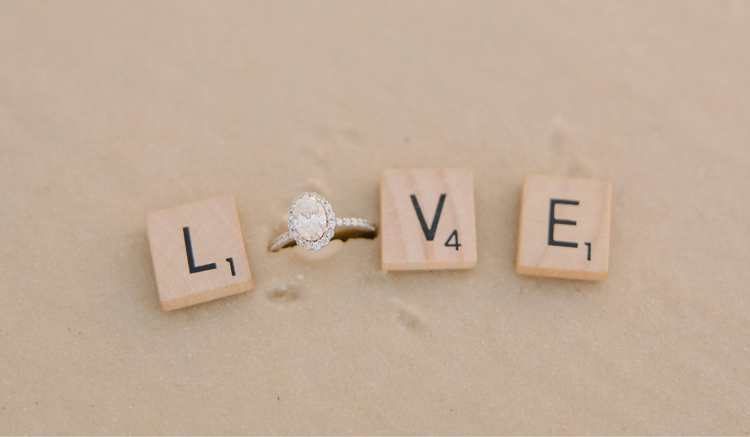 Kayley Dixon and Ian Bridges' Wedding Website