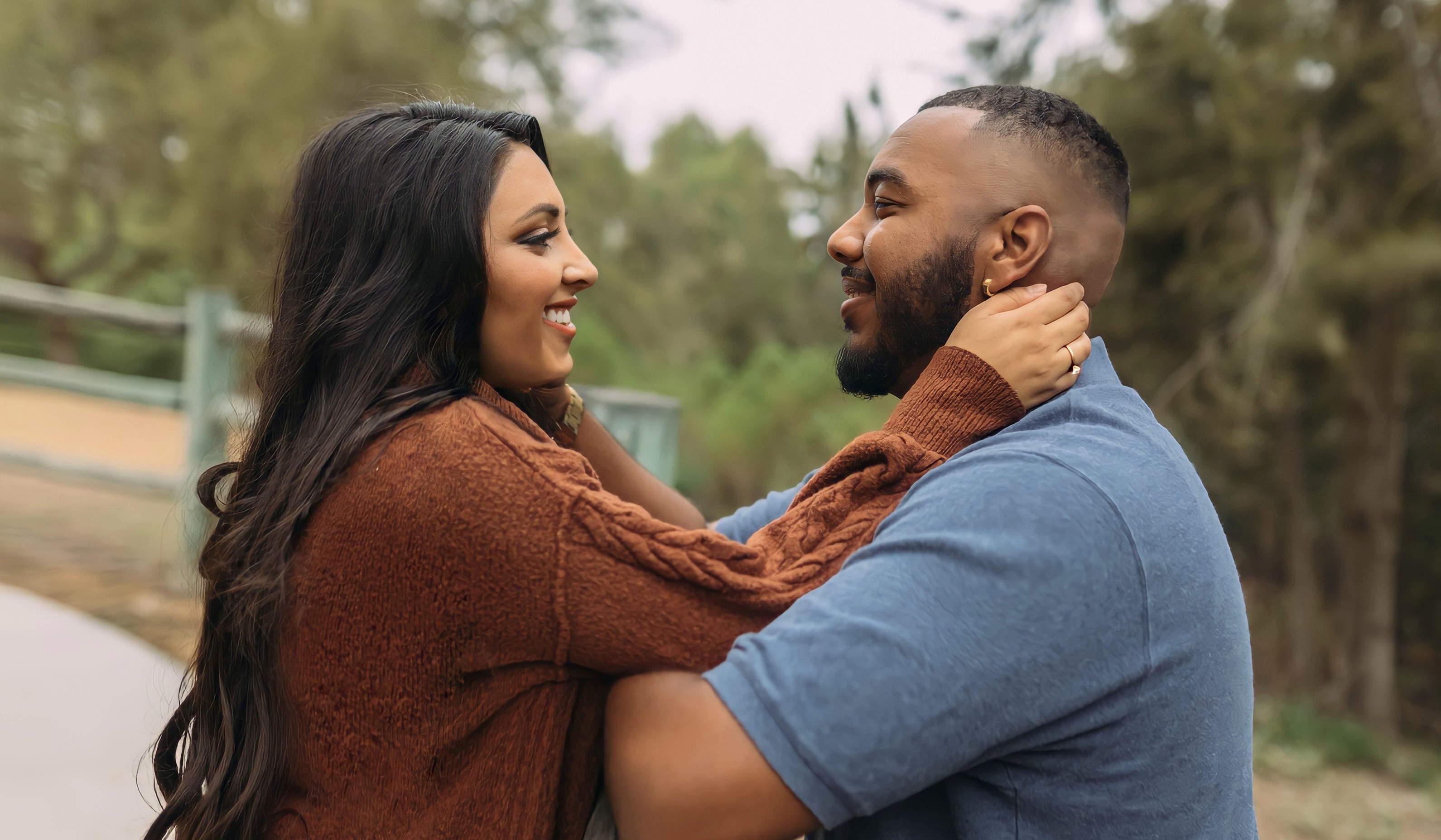 Rachel Killion and Steven Williams' Wedding Website