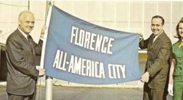 Kathryn Samra and Gerry Geier's Wedding Website