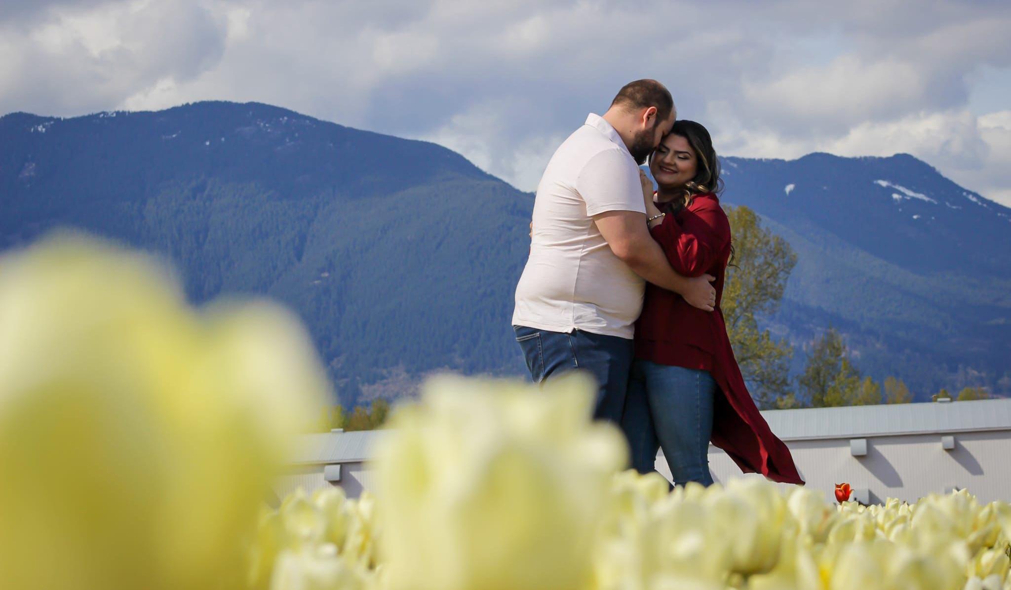 Isabelle Lucas and Jeremy Gourlay's Wedding Website