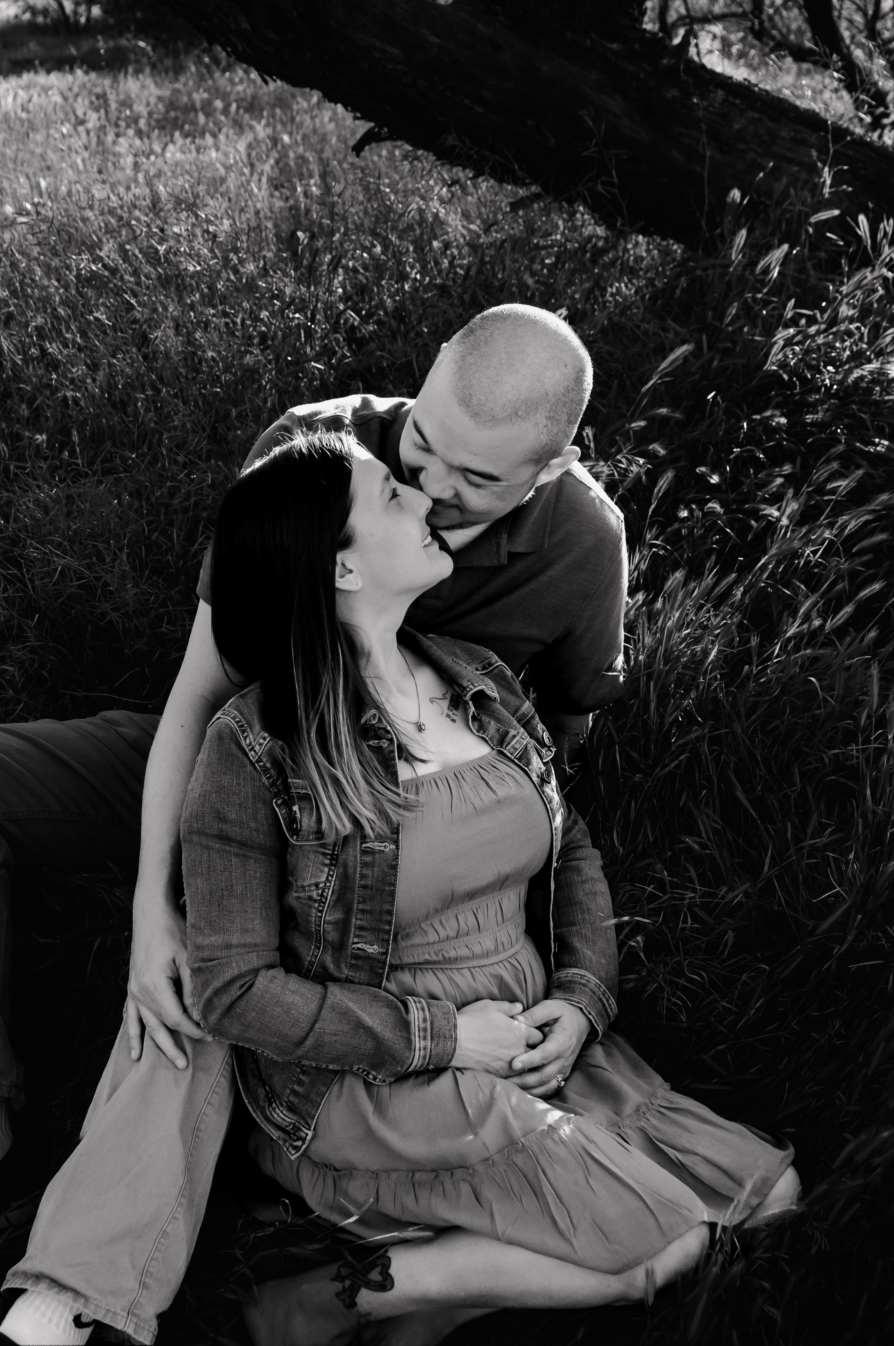 Megan Wolfersteig and Scott Ponder's Wedding Website