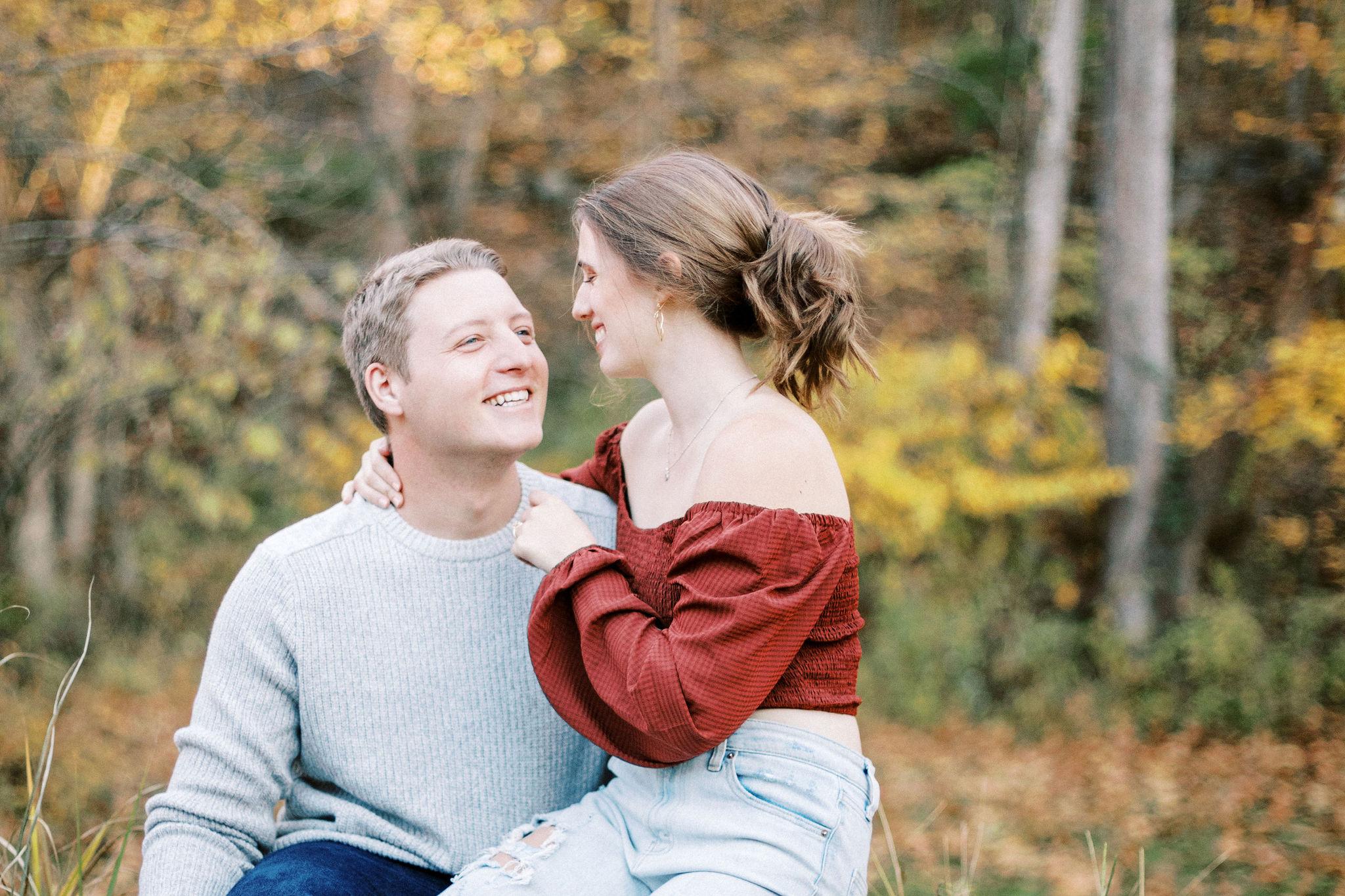 Christiana Fedoryka and Stephen Pascoe's Wedding Website