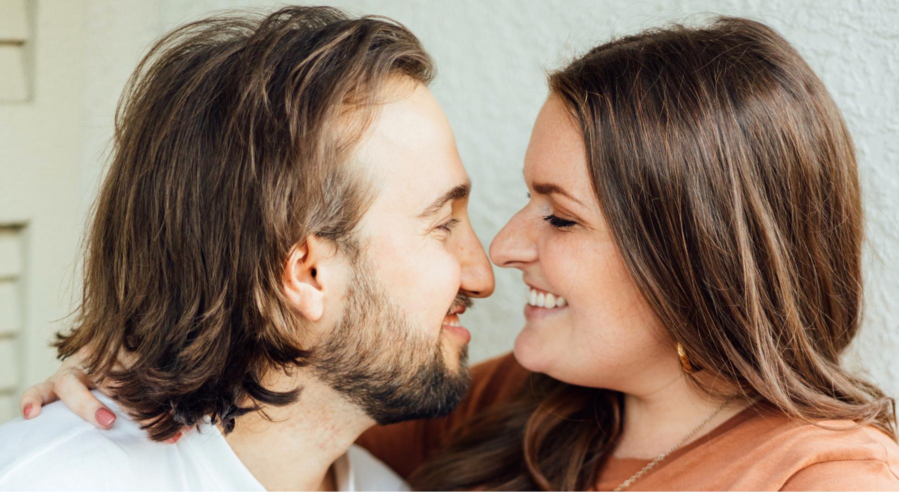 Sara Riehm and Matthew Smith's Wedding Website