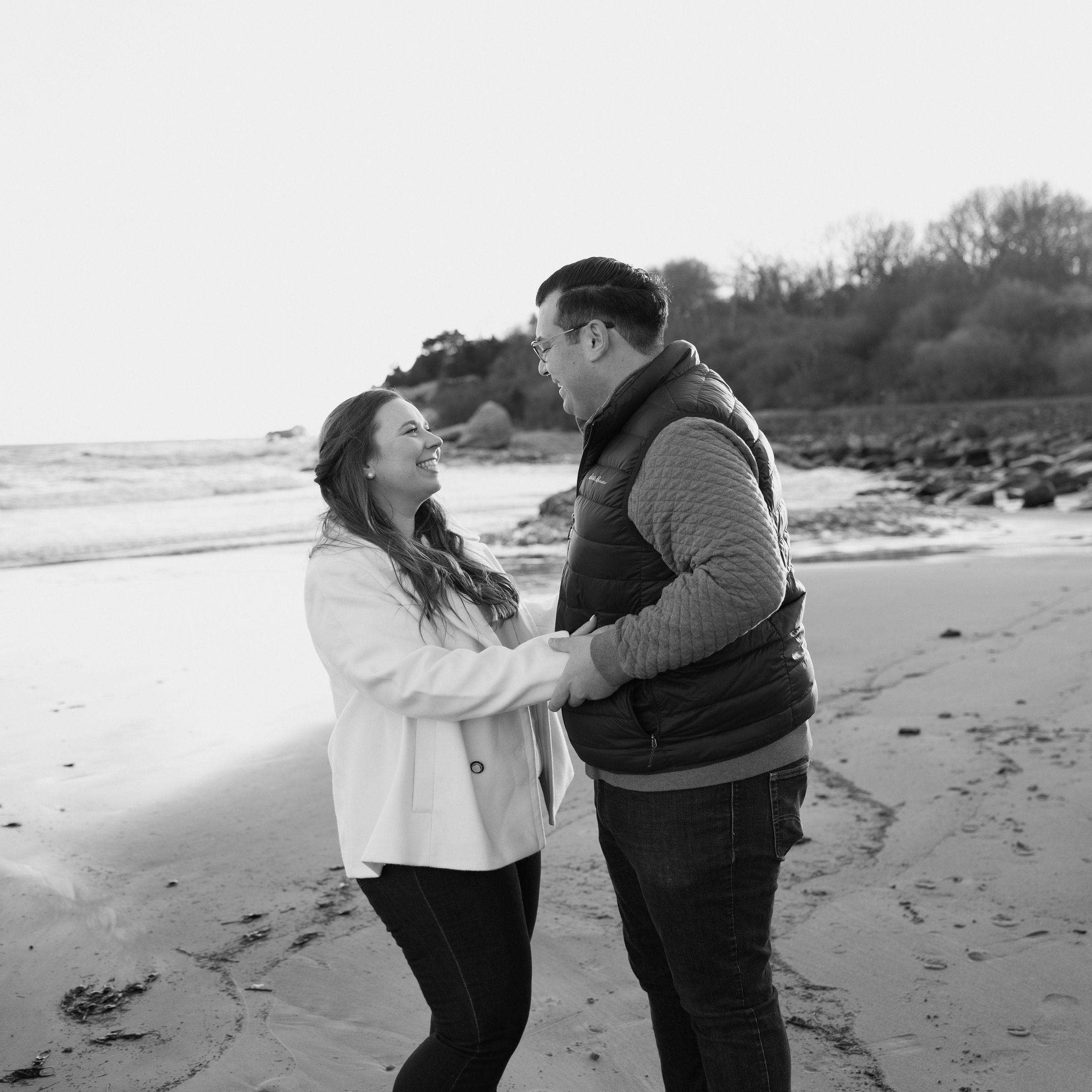 Emily Ann Sprague and Peter Jason Andrews' Wedding Website