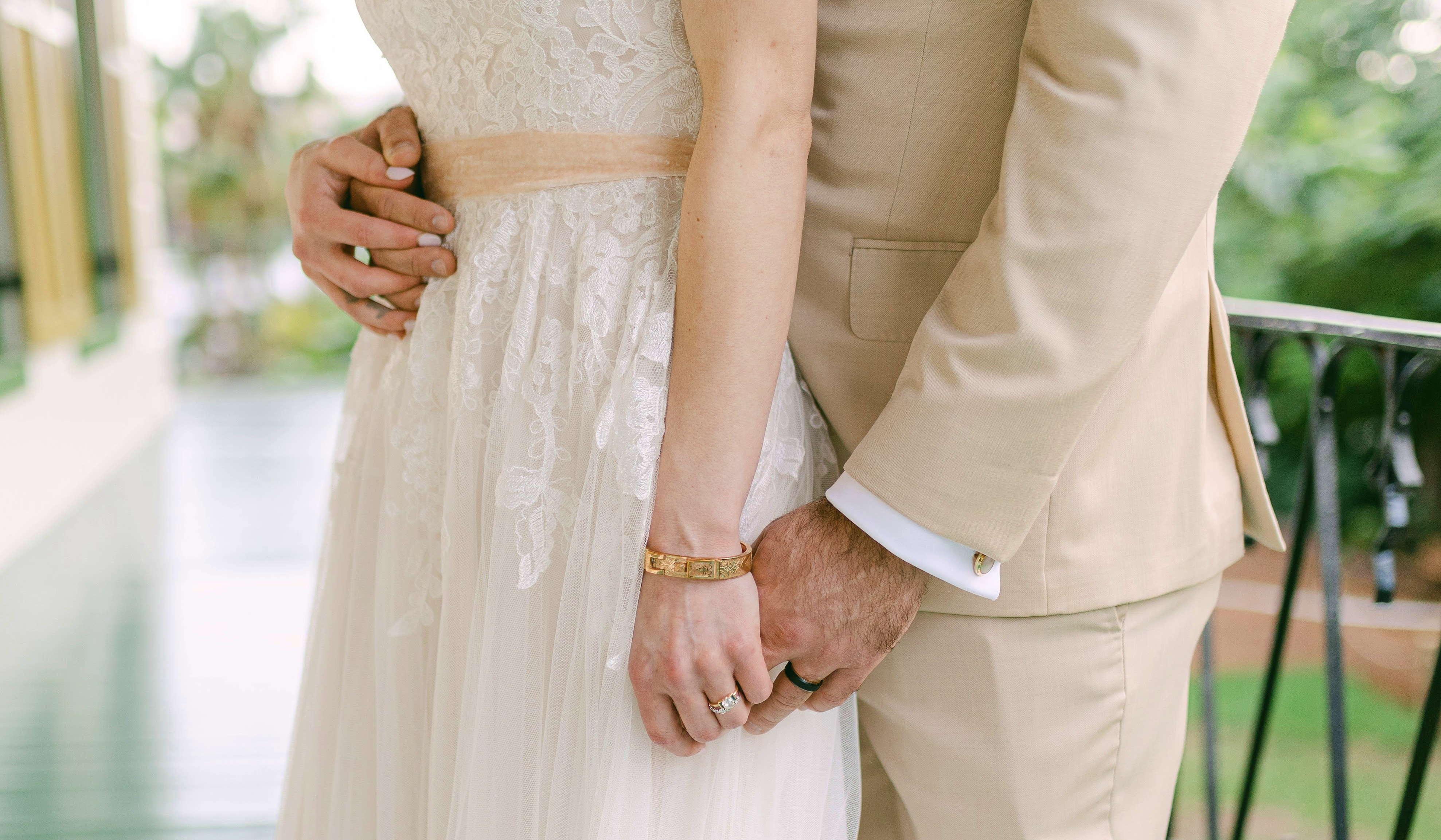 Amy Wolf and Jory Engel's Wedding Website