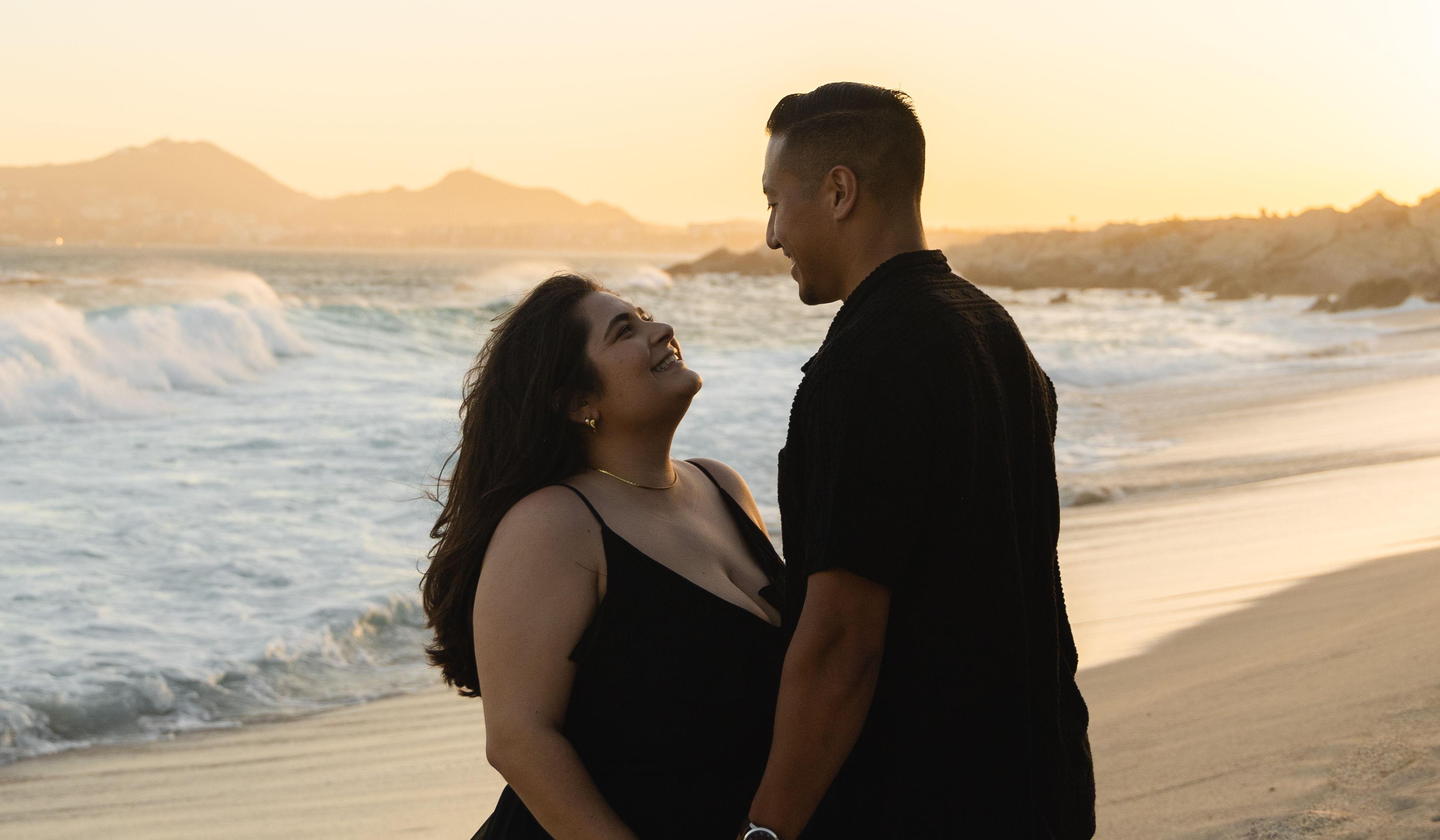 Emily Adelman and Stephen Parra's Wedding Website