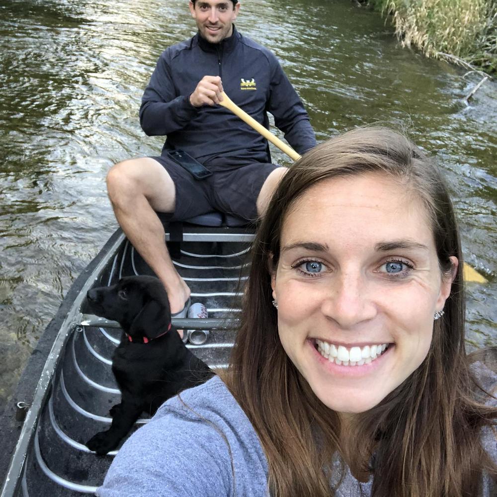 Cassie Diamond and Nick Evon's Wedding Website