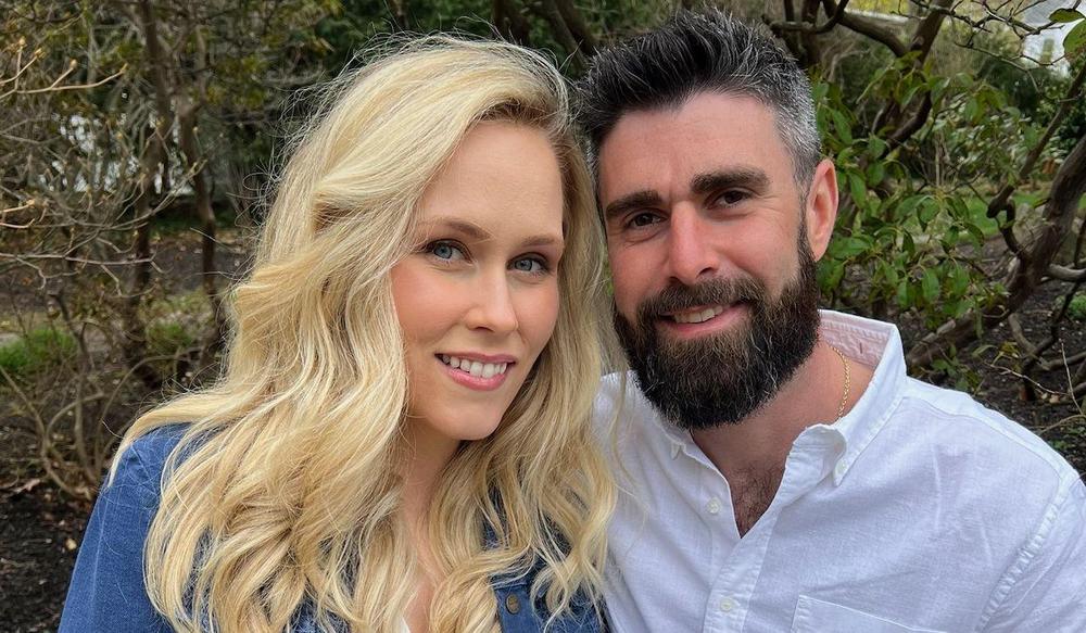 Katelyn Noyes and Anthony Simboli's Wedding Website