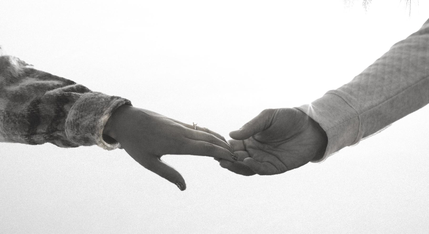 Keegan Shepard and Teddy Mead's Wedding Website