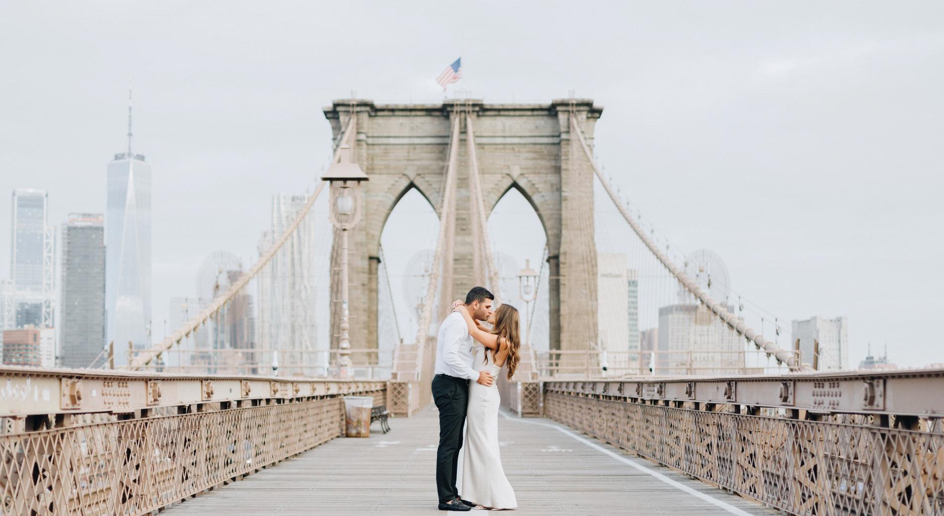 Jessica De Angelis and Dan Rutigliano's Wedding Website