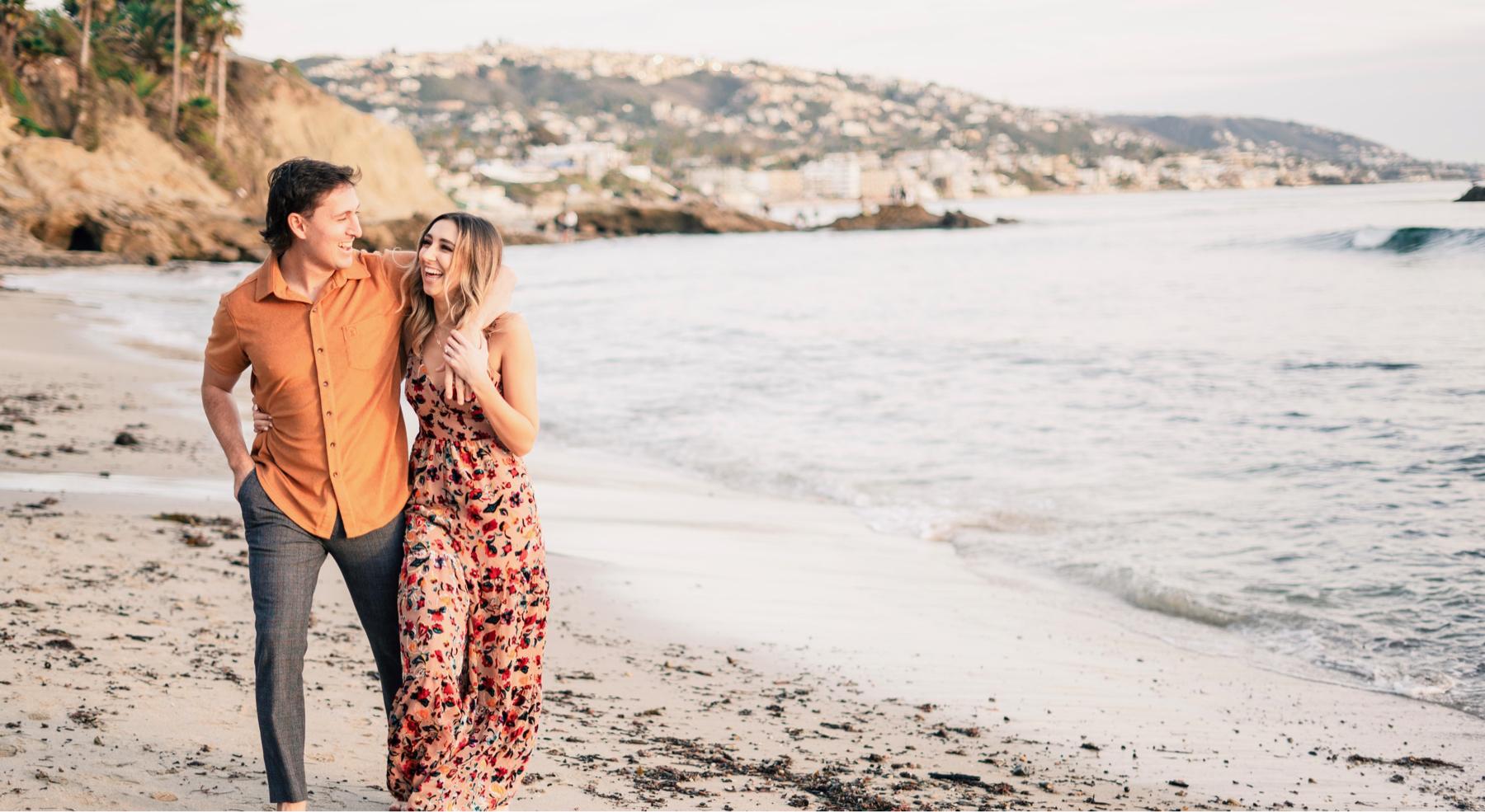 Hailey Atwood and Davis Barrett's Wedding Website