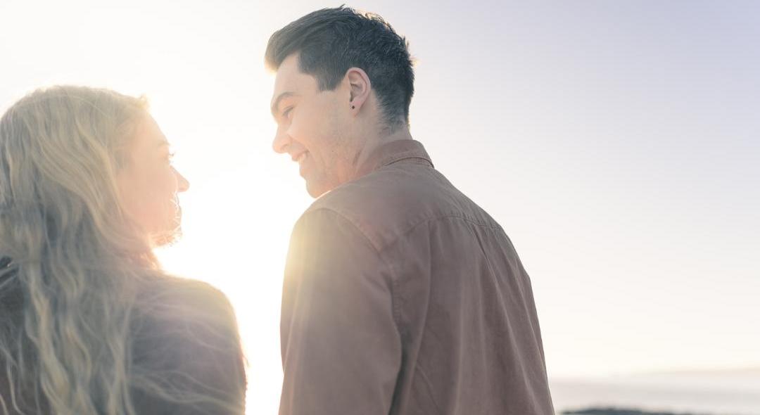 Tom Lawrie and Sophie Pie's Wedding Website