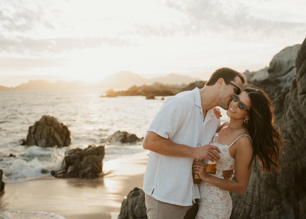 Katie Furey and Kyle Christy's Wedding Website