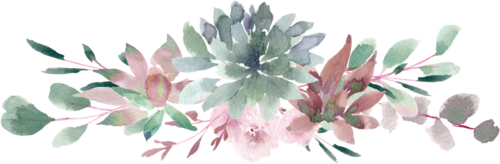 Christi Larson and Matthew McGlaughlin's Wedding Website