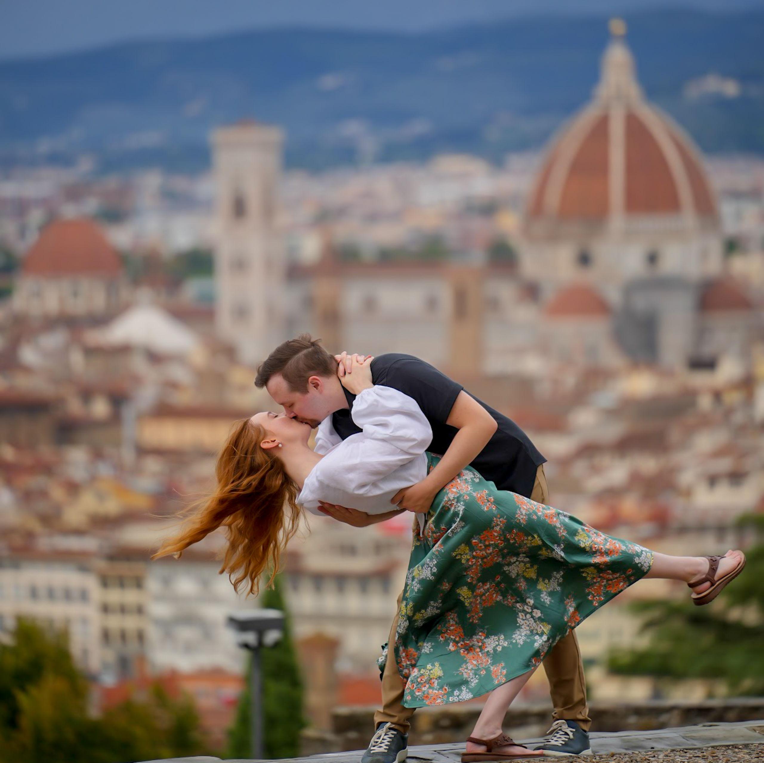 Amanda Reed and Travis Sutherland's Wedding Website