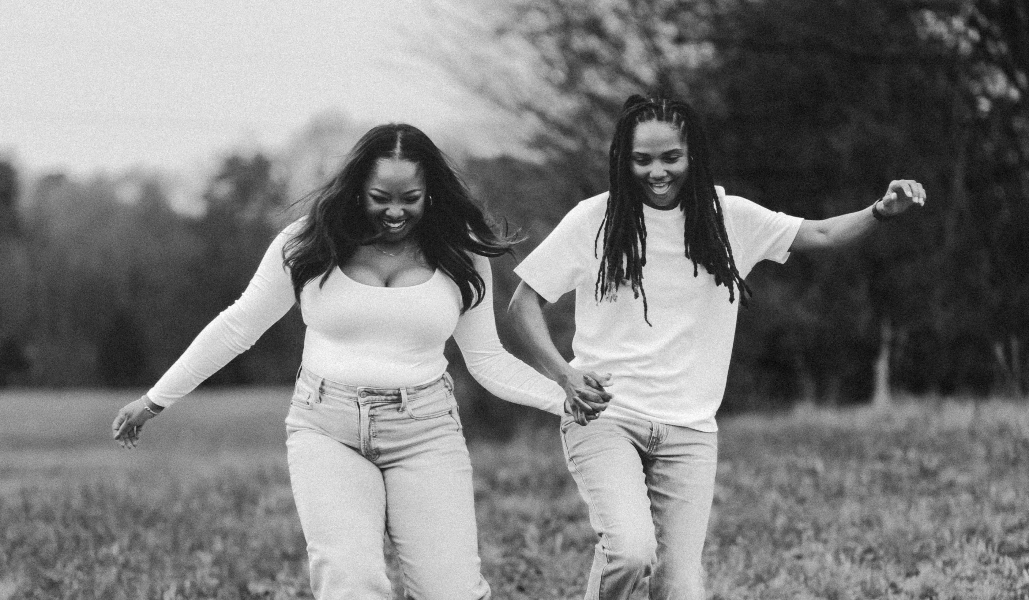 Taylor Cain and Jamey Stevenson's Wedding Website