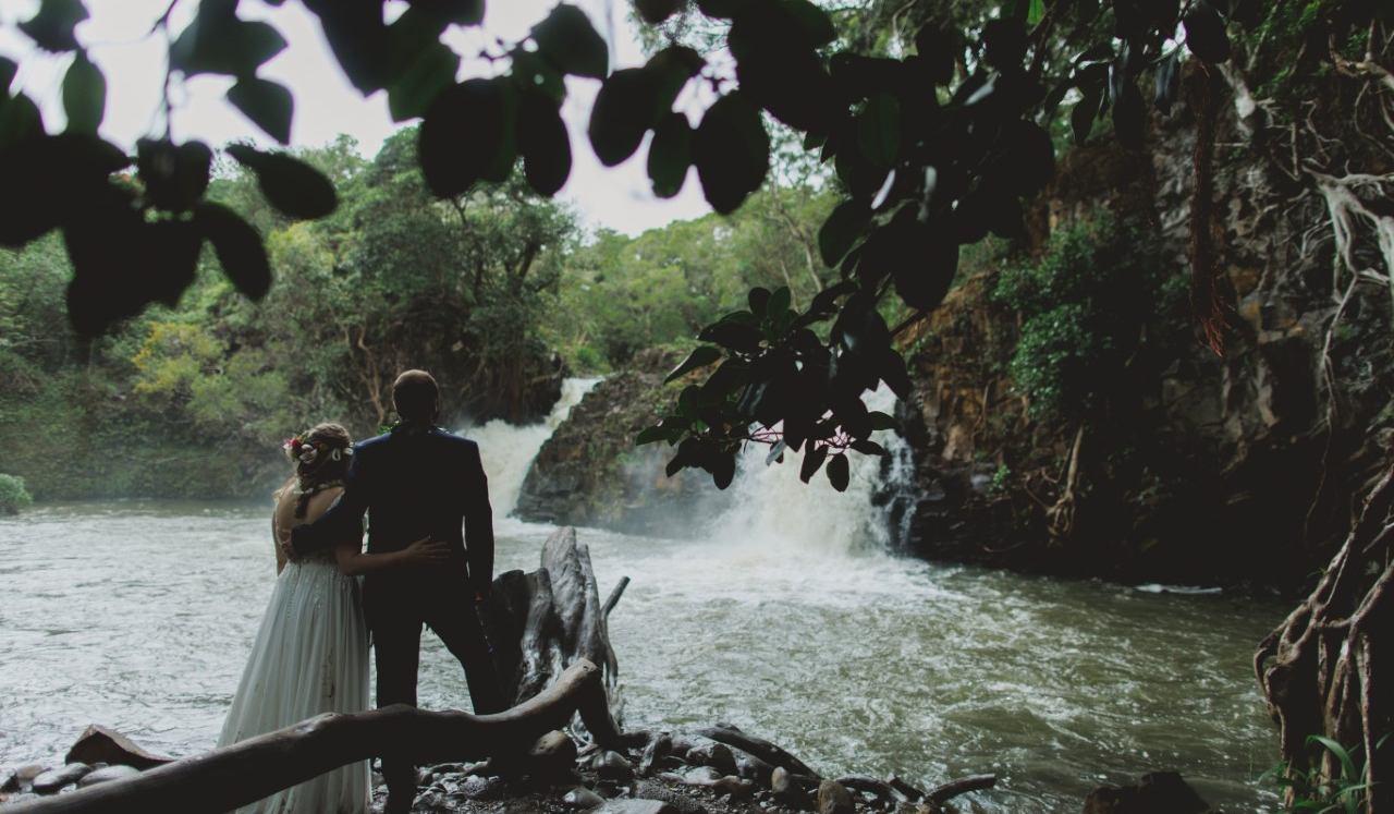 Cassandra Tuggle and Kevin Hardeman's Wedding Website