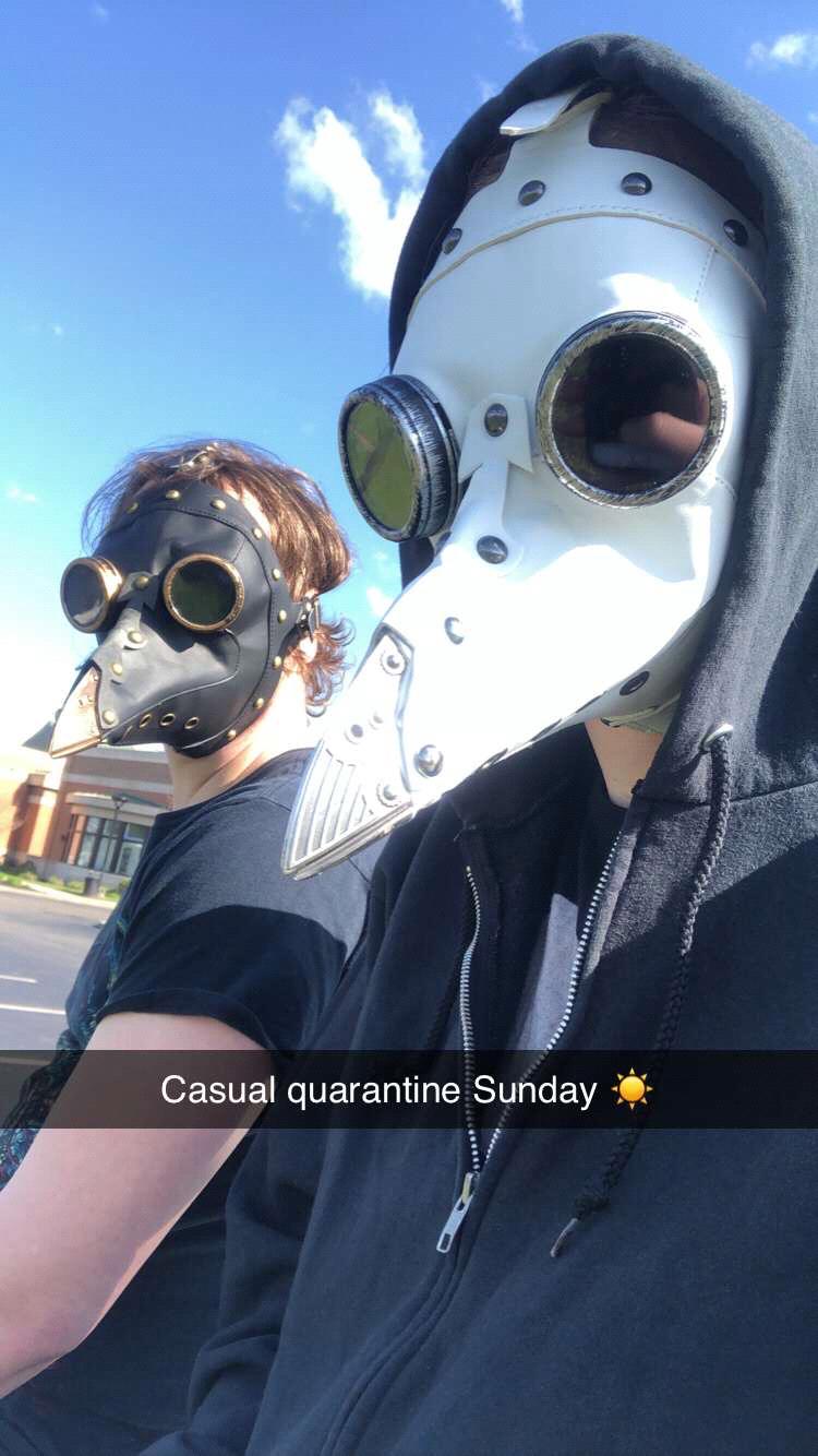 Justine Monthony and Jack Eaton's Wedding Website