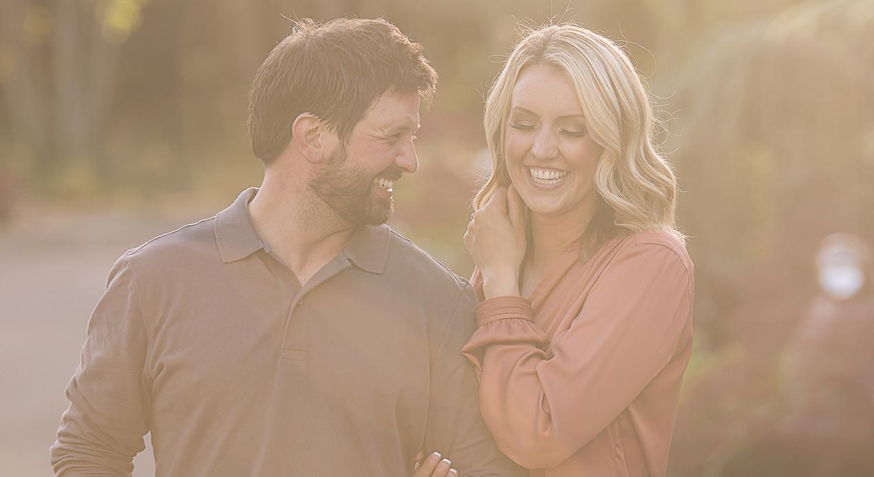 Rachel Jacobson and Brendan Wicks' Wedding Website