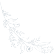 Ayla Ann Callahan And John Robert Trull s Wedding Website