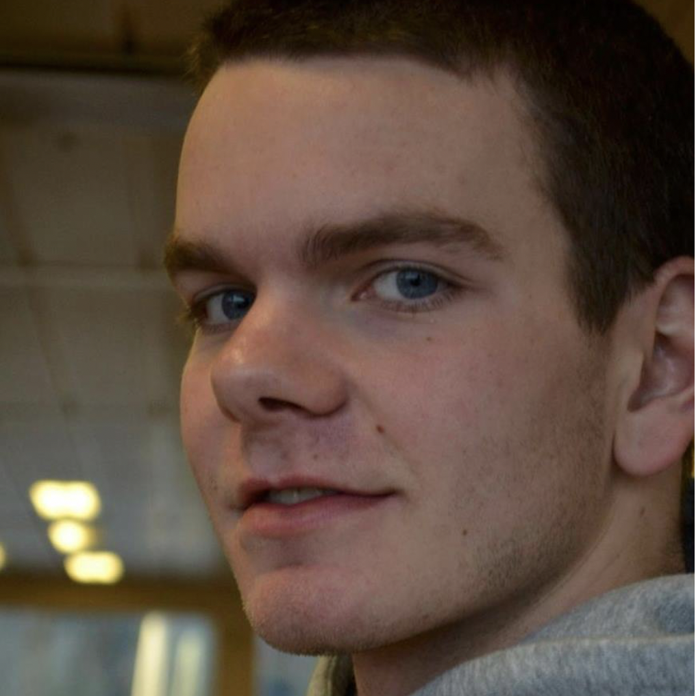 Danica Howes and John Reid's Wedding Website