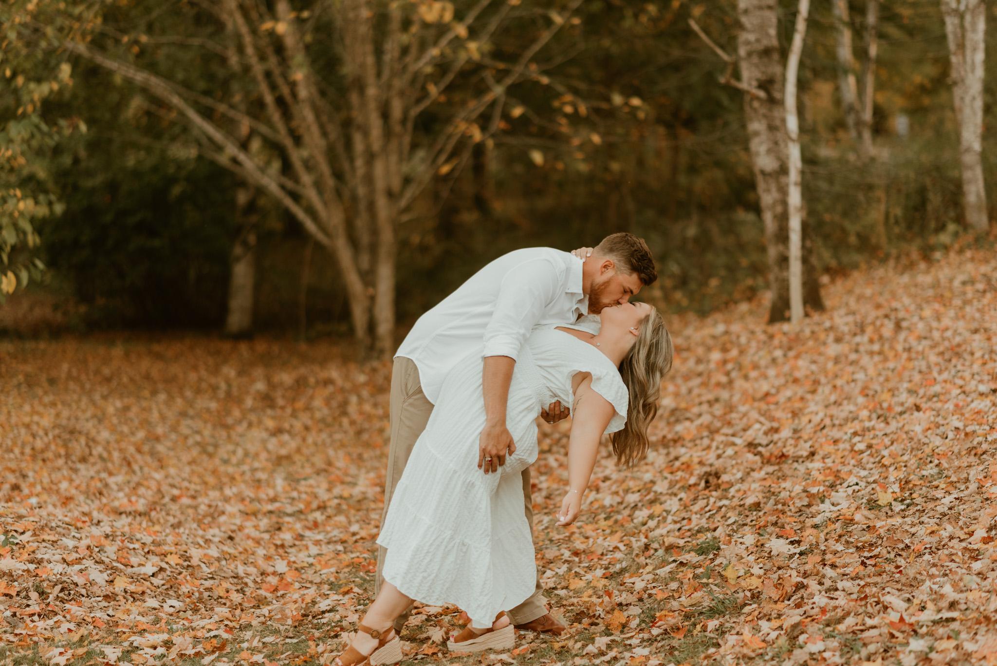 Brooke Katherine Lytle and Rayferd Raymond Ralph's Wedding Website