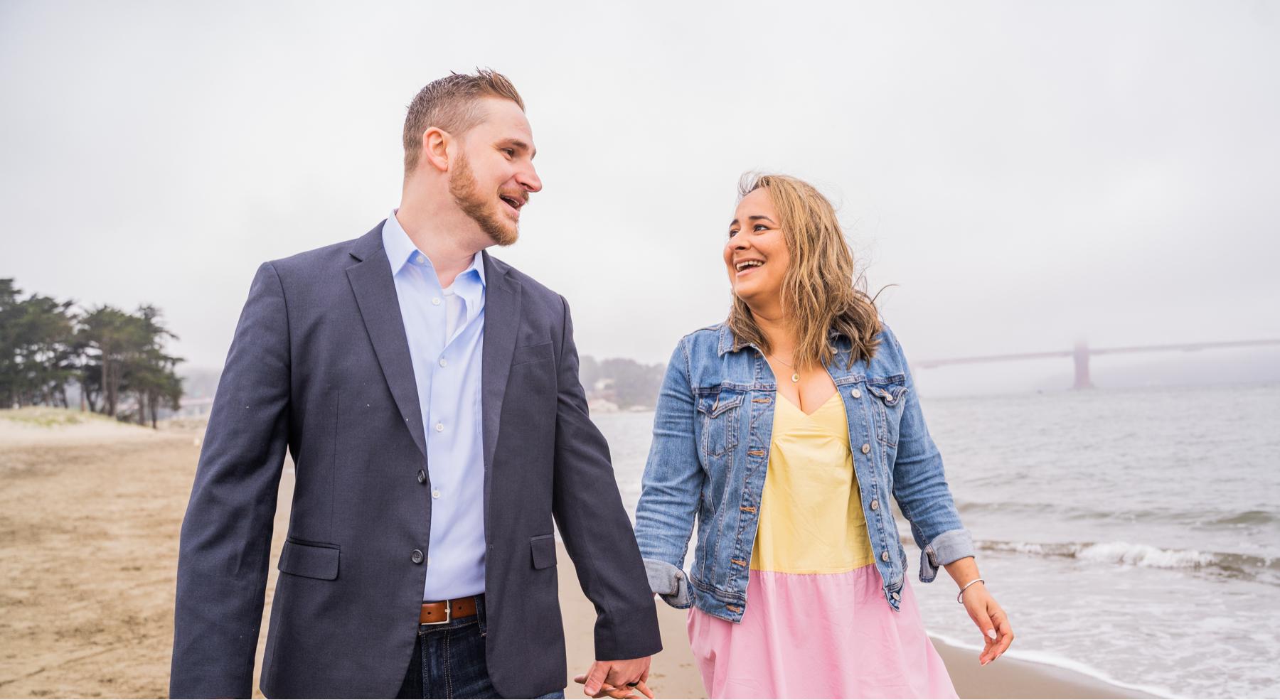 Zully Arroyo and Andrew kimball's Wedding Website