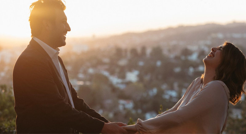 Cara Harman and Nicholas Tatone's Wedding Website