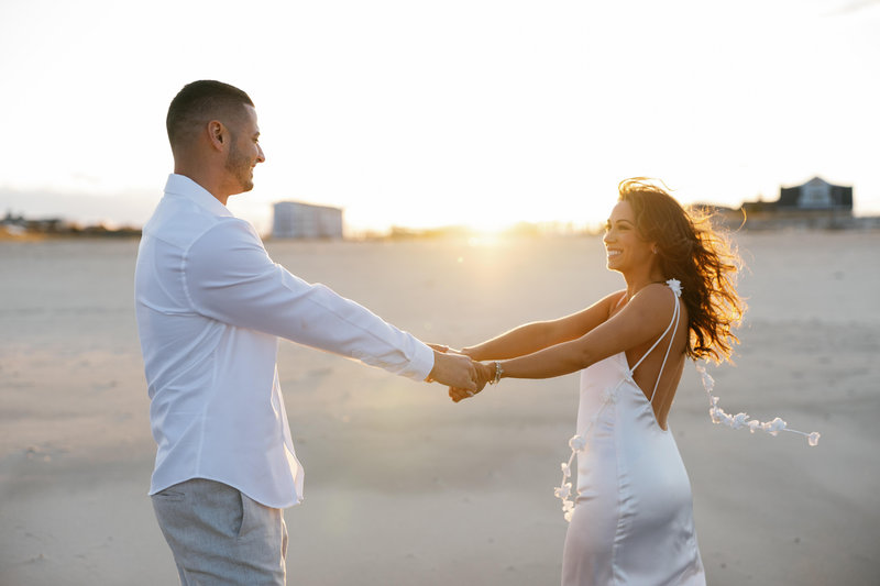Emily Afonso and Gary Whritenour's Wedding Website