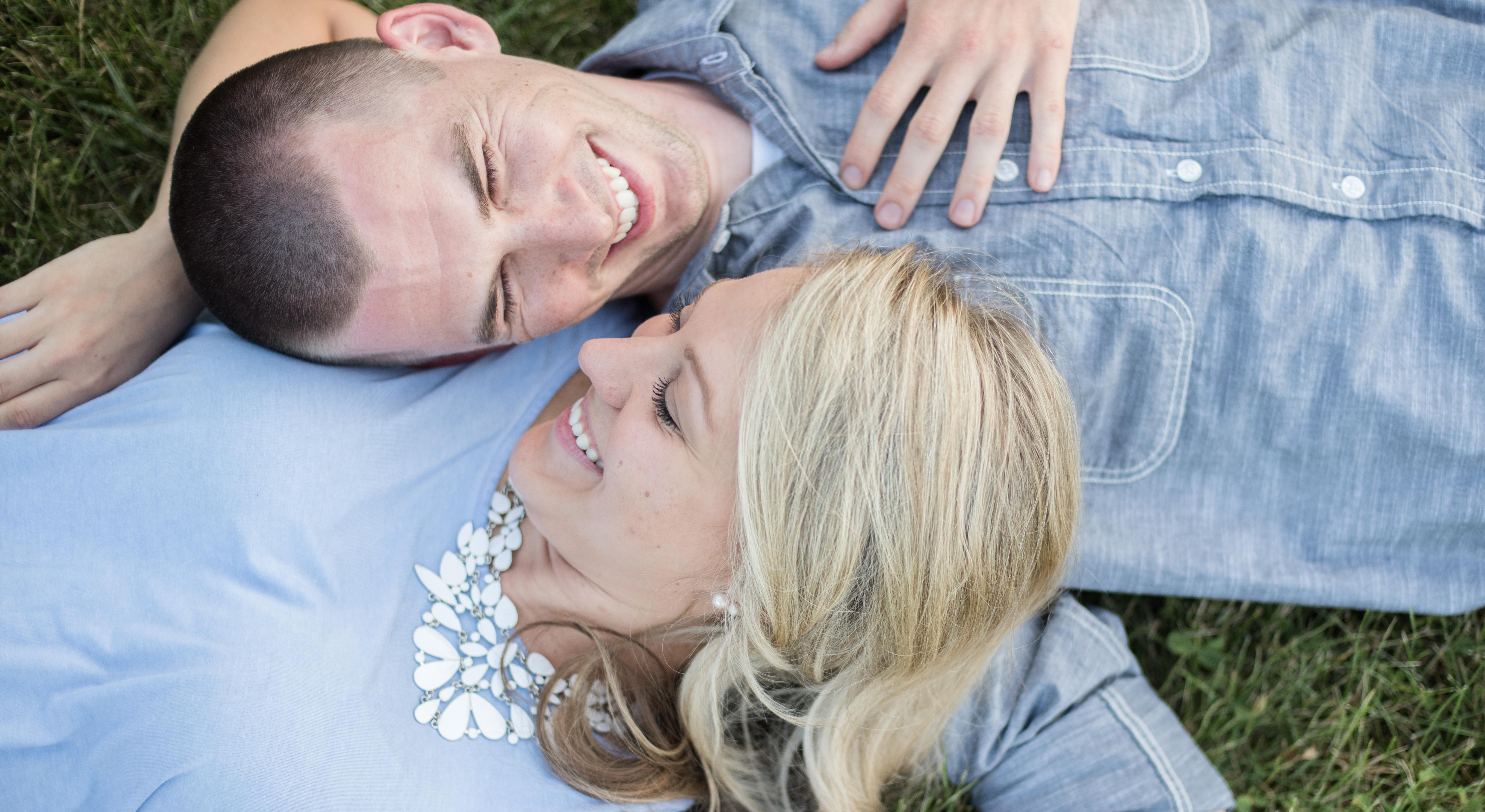 Jesse Hester and Jordan Stoltz's Wedding Website